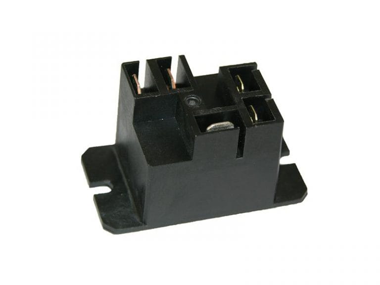 SPDT Sealed Relay 12v 20A - B&C Specialty Products